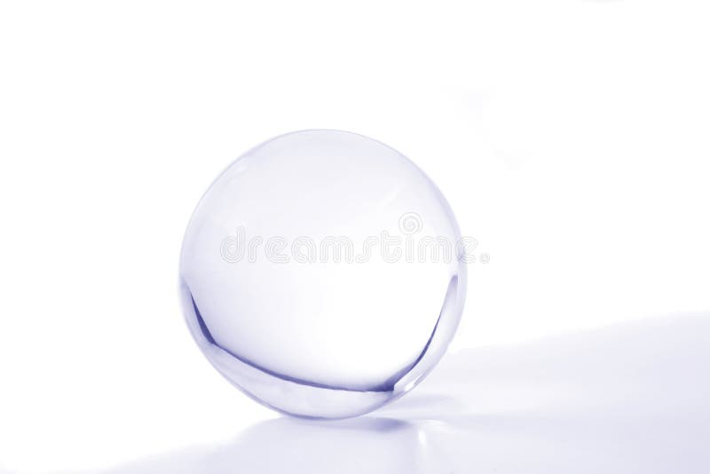 Blue future stock photo. Image of powerful, mysterious, foresee - 71372