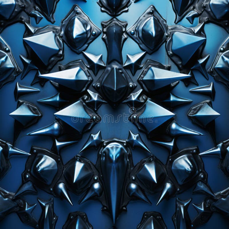 Surrealistic Forms Stock Illustrations – 1,011 Surrealistic Forms Stock ...