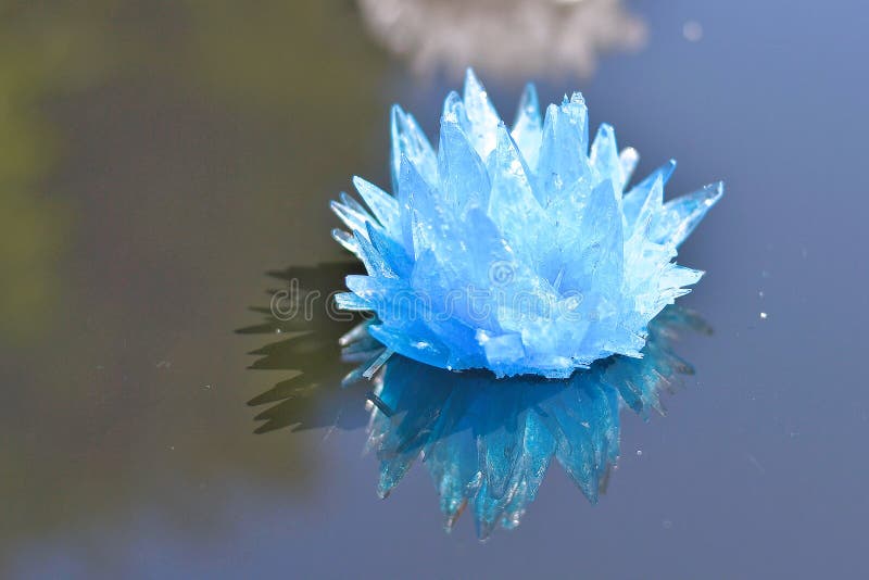 802 Solid Reflective Background Stock Photos - Free & Royalty-Free ...