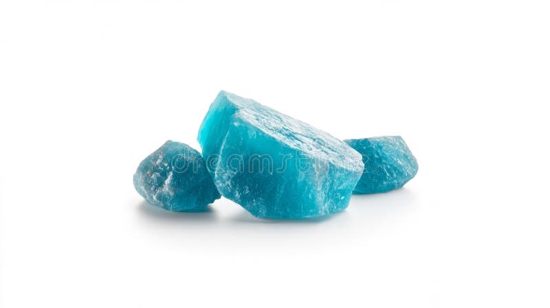 Crystalline Rocks Stock Illustrations – 1,703 Crystalline Rocks Stock ...