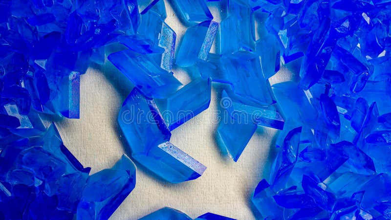 Copper Sulfat Stock Photos - Free & Royalty-Free Stock Photos from ...