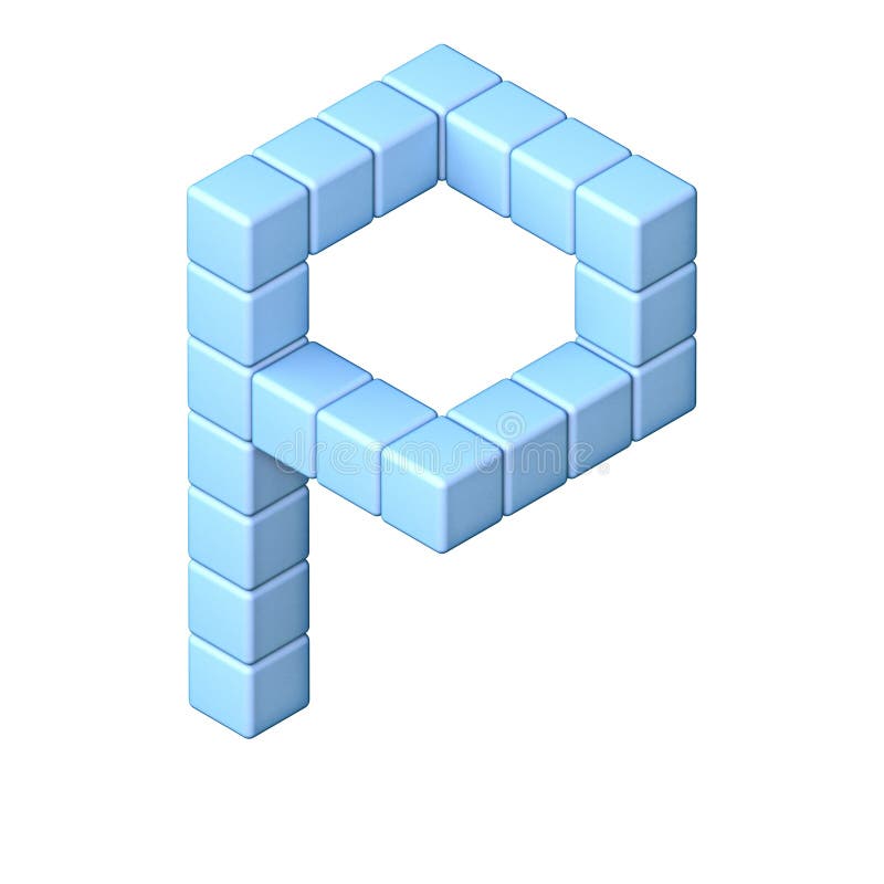 P Cube Stock Illustrations – 315 P Cube Stock Illustrations, Vectors ...
