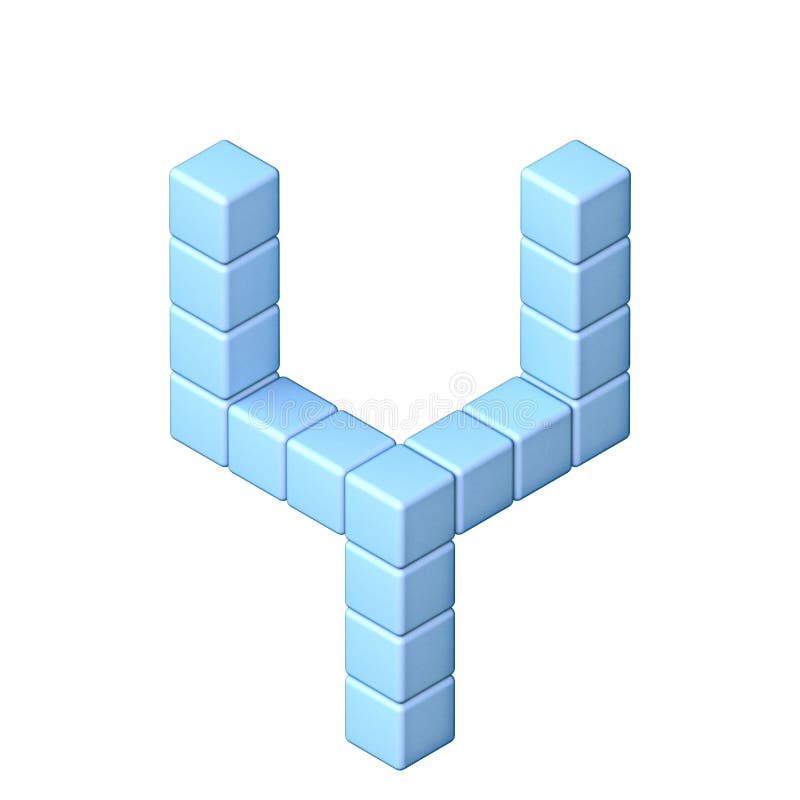 Cube Orthographic Stock Illustrations – 438 Cube Orthographic Stock ...