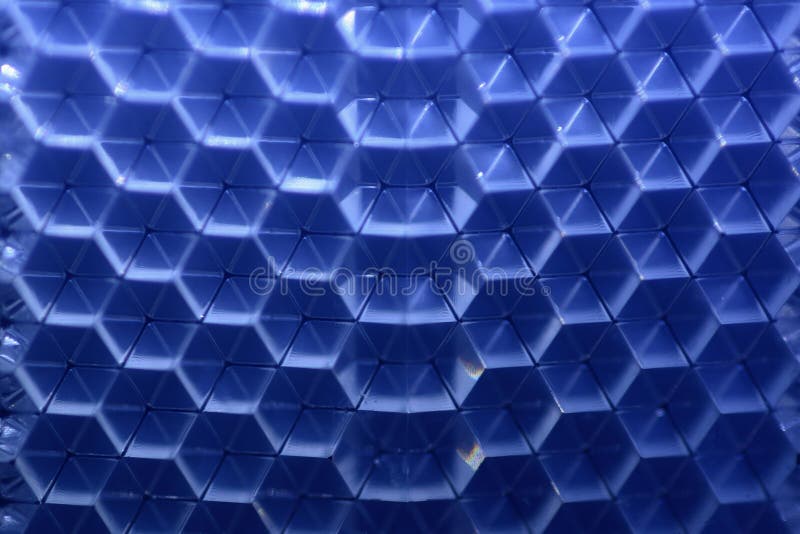 Cubic Design Office Building Exterior Stock Photo - Image of europe ...