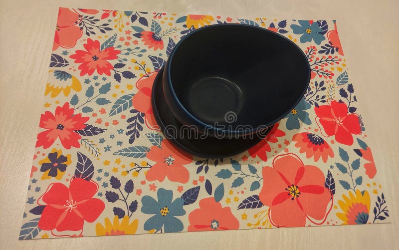 Nipkin Stock Photos - Free & Royalty-Free Stock Photos from Dreamstime