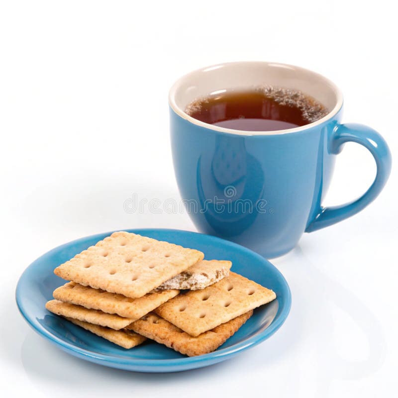 Teaandcookies Stock Illustrations – 10 Teaandcookies Stock ...
