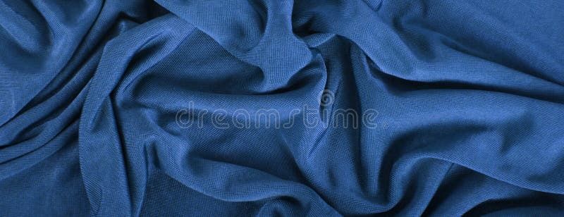 5,853 Blue Curled Stock Photos - Free & Royalty-Free Stock Photos from ...