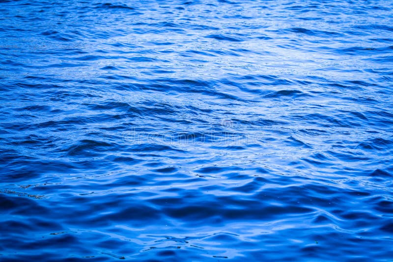 Blue Current stock photo. Image of fresh, bubbles, lake - 40817548