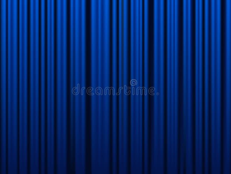 360+ Blue curtain backgrounds Free Stock Photos - StockFreeImages