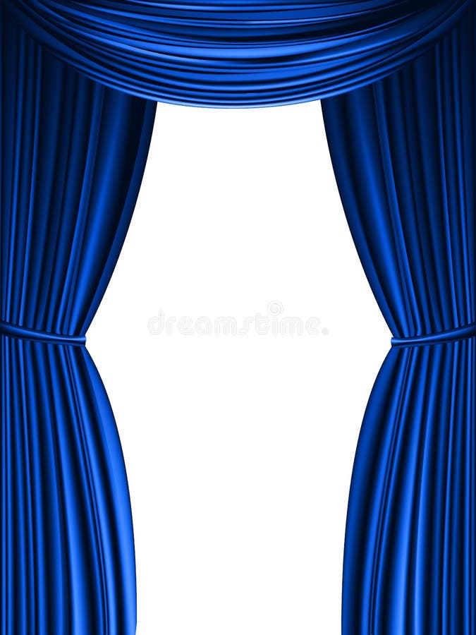 Draped Banner Stock Illustrations – 685 Draped Banner Stock ...