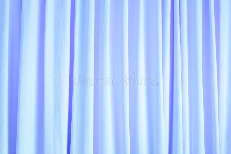63,258 Curtain Texture Photos - Free & Royalty-Free Stock Photos from ...