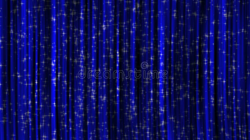 Animated Stage Curtains Stock Footage & Videos - 253 Stock Videos