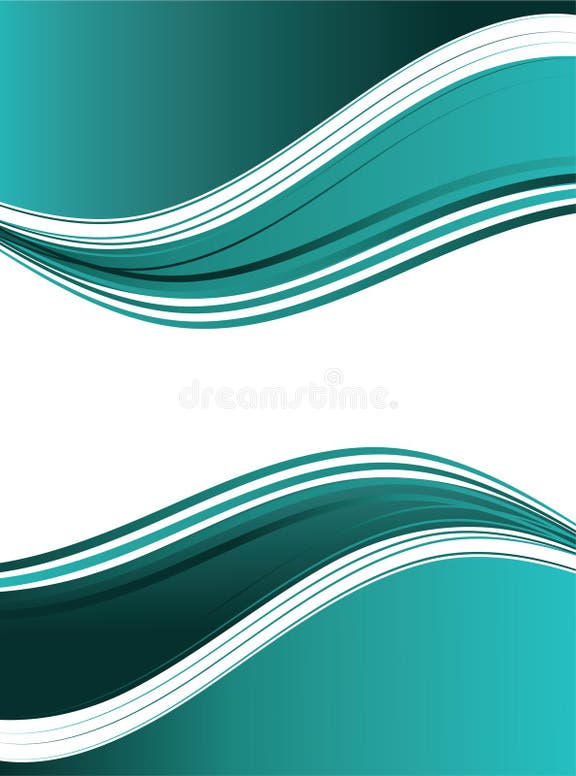 Curve Line Frame Graphic Stock Illustrations – 125,341 Curve Line Frame ...