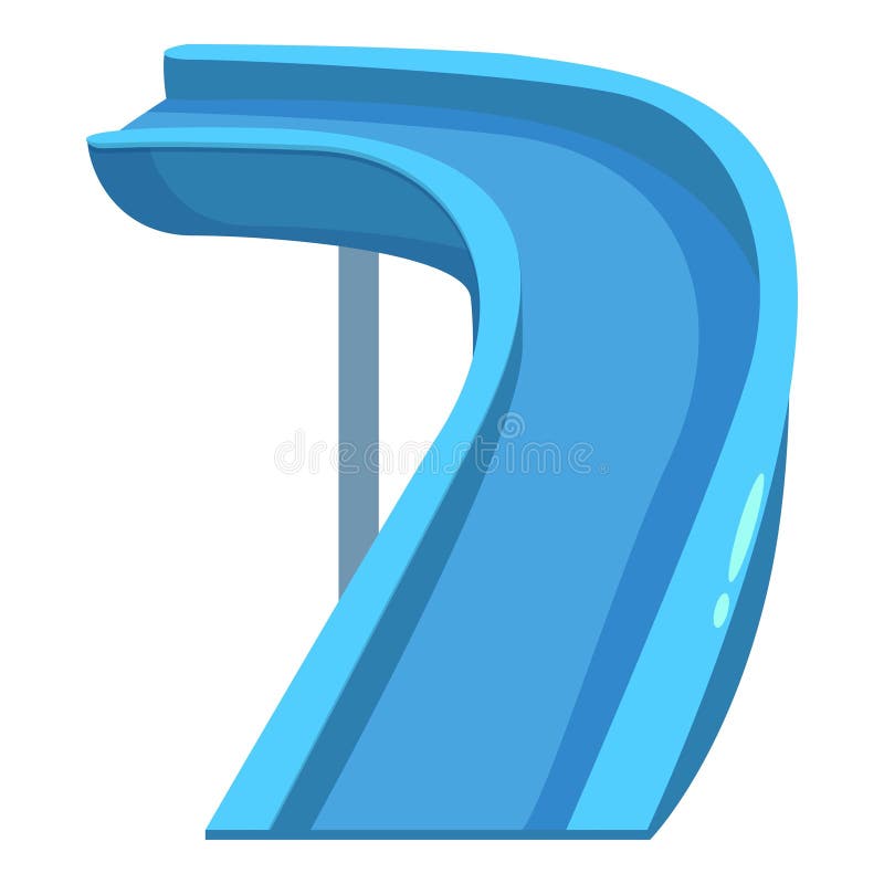 Slide Twisting Stock Illustrations – 29 Slide Twisting Stock ...