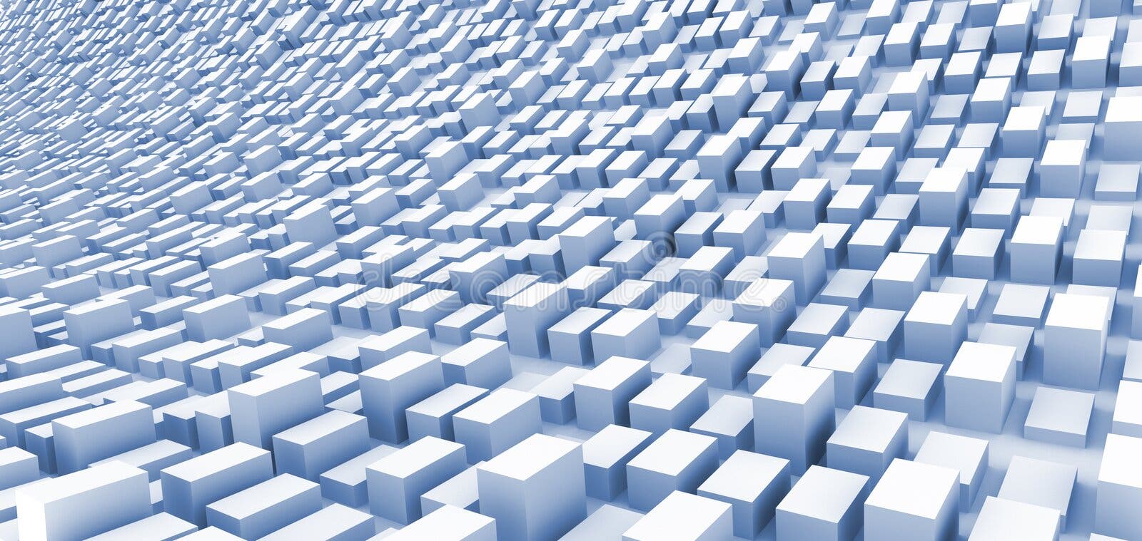 Curved Space Picture. Image: 1075896