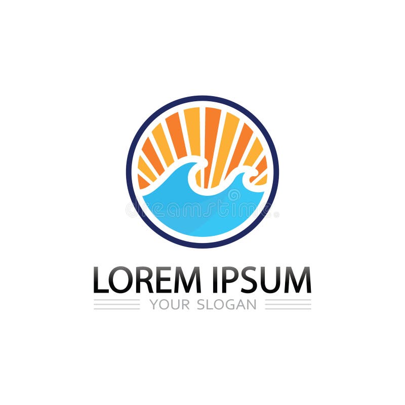 Marine Industry Logo Stock Illustrations – 4,845 Marine Industry Logo ...