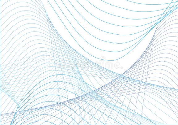 Blue Plot Stock Illustrations – 4,245 Blue Plot Stock Illustrations ...