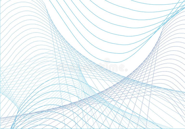 Blue Plot Stock Illustrations – 4,245 Blue Plot Stock Illustrations ...