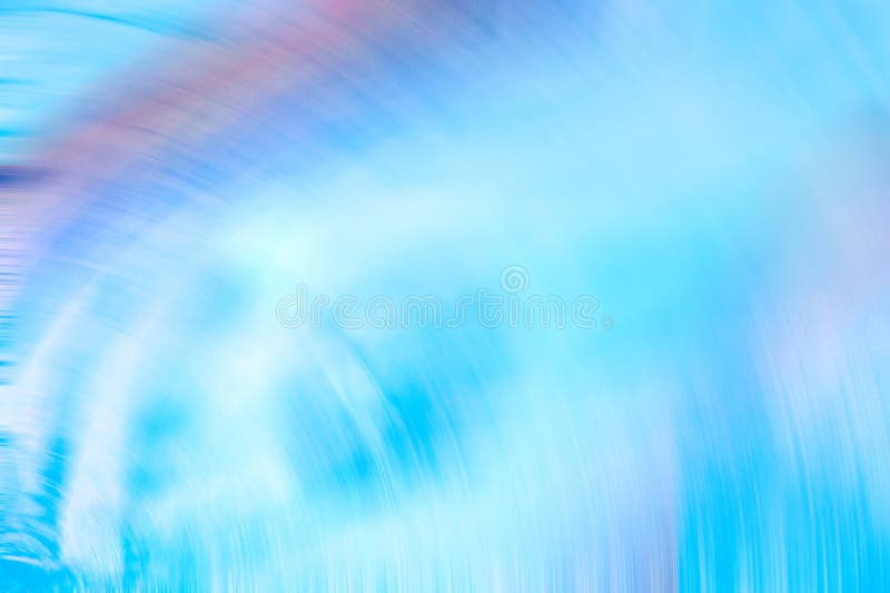 Soft blue frame stock photo. Image of blue, cold, element - 4480924