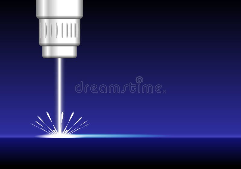 Laser Cutter Stock Illustrations – 1,779 Laser Cutter Stock ...