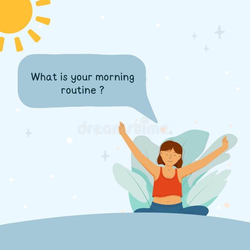 Instagram Question Stock Illustrations – 464 Instagram Question Stock ...