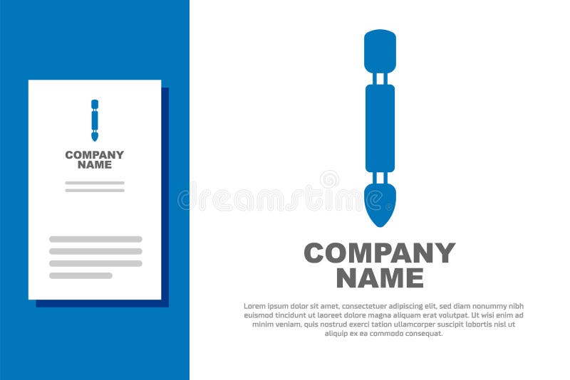 Pusher Icon Stock Illustrations – 851 Pusher Icon Stock Illustrations ...