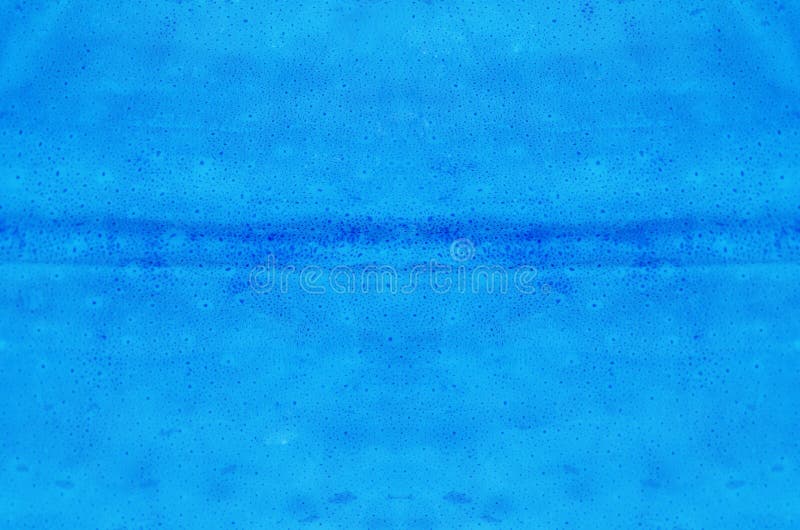 Squid Skin Texture Stock Photos - Free & Royalty-Free Stock Photos from ...