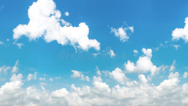 Cyan Coloured Clouds Stock Photos - Free & Royalty-Free Stock Photos ...