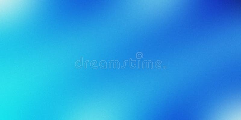 Blue Cyan Soft Gradient Blur Texture Abstract Background High Quality ...