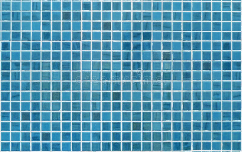 Tile wall stock photo. Image of clean, improving, architecture - 40909426