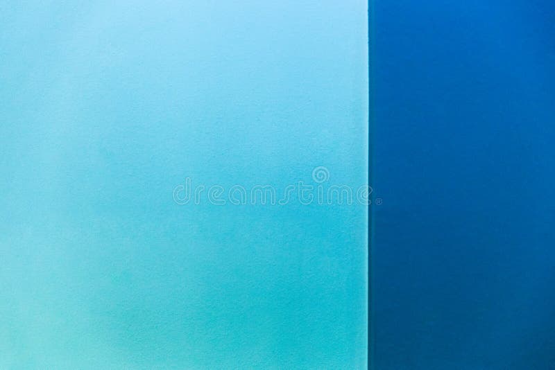 Cyan wall texture stock photo. Image of limed, stroke - 10739032