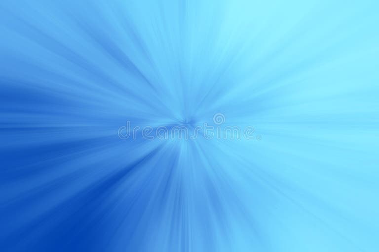 Motion Blur Perfect Stock Illustrations – 12,992 Motion Blur Perfect ...