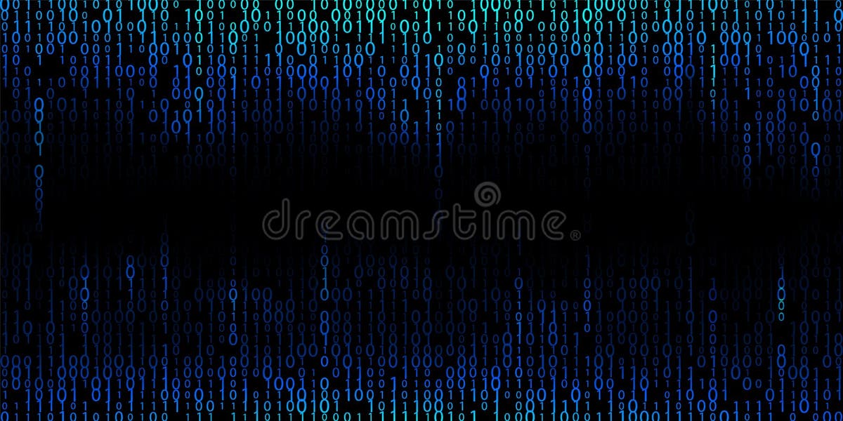Blue Cyber Stock Illustrations – 201,520 Blue Cyber Stock Illustrations ...