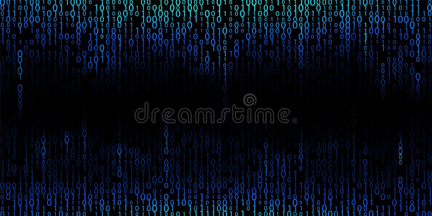 Blue Cyber Stock Illustrations – 224,556 Blue Cyber Stock Illustrations ...