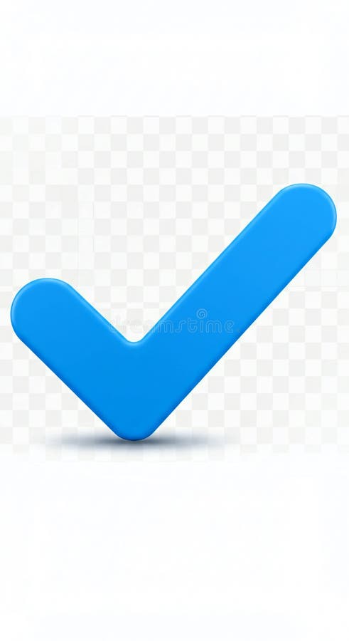 Validated Choices Stock Photos - Free & Royalty-Free Stock Photos from ...