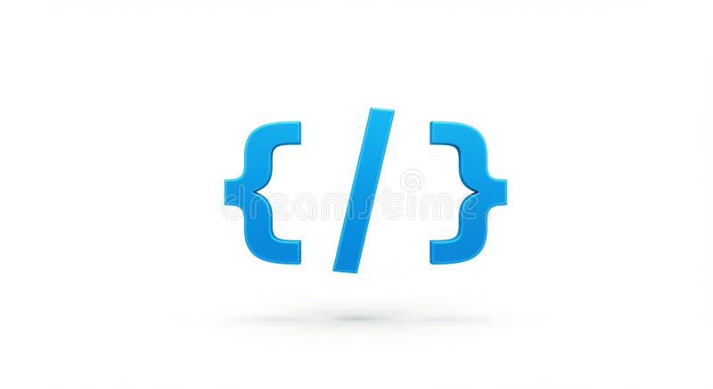 Bold Brackets Stock Illustrations – 215 Bold Brackets Stock ...