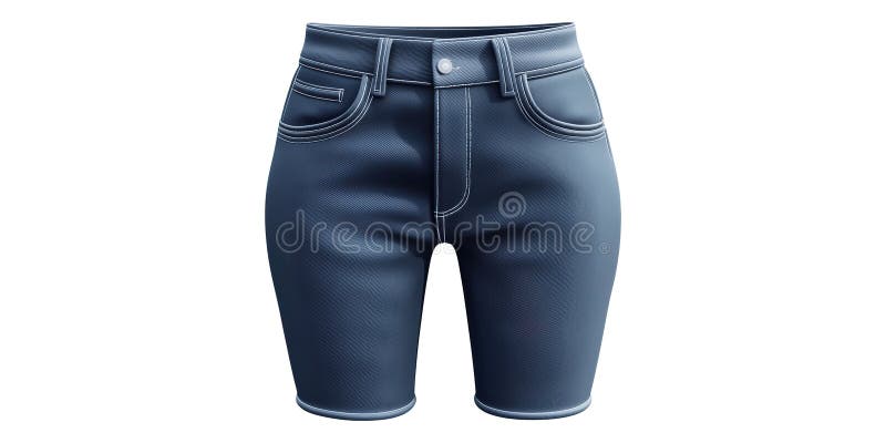 Isolated Shorts Transparent Background Ai Stock Photos - Free & Royalty ...
