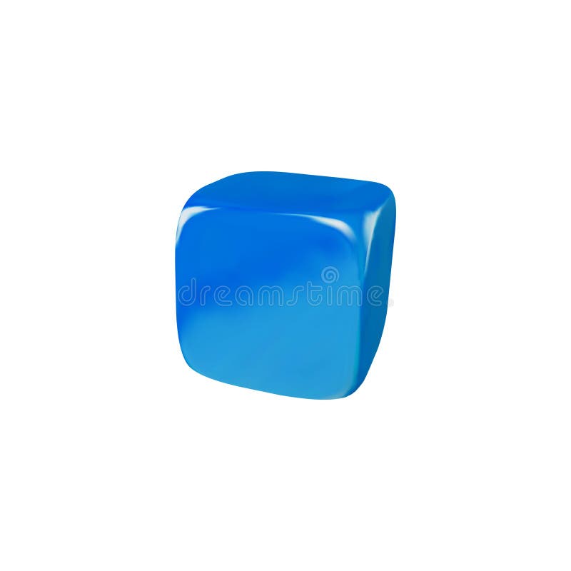 3d Square Rounded Corners Stock Illustrations – 633 3d Square Rounded ...