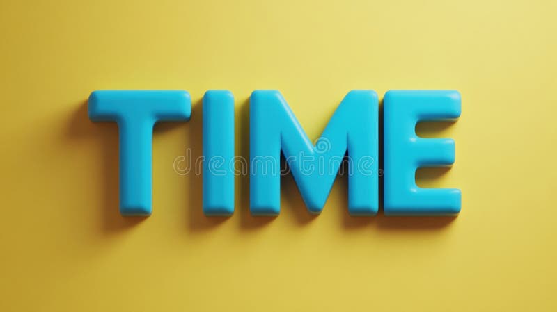 Blue 3d Letters Stock Illustrations – 18,223 Blue 3d Letters Stock ...