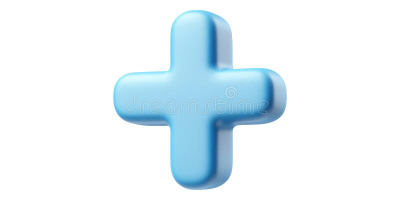 Addition Sign Transparent Stock Illustrations – 164 Addition Sign ...