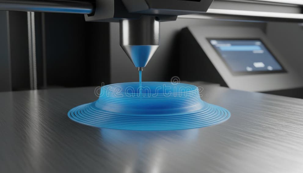 Forming Layer Stock Illustrations – 2,898 Forming Layer Stock ...