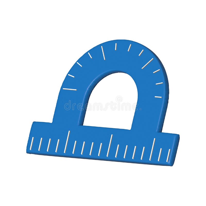 Accurate Ruler Stock Illustrations – 1,246 Accurate Ruler Stock ...