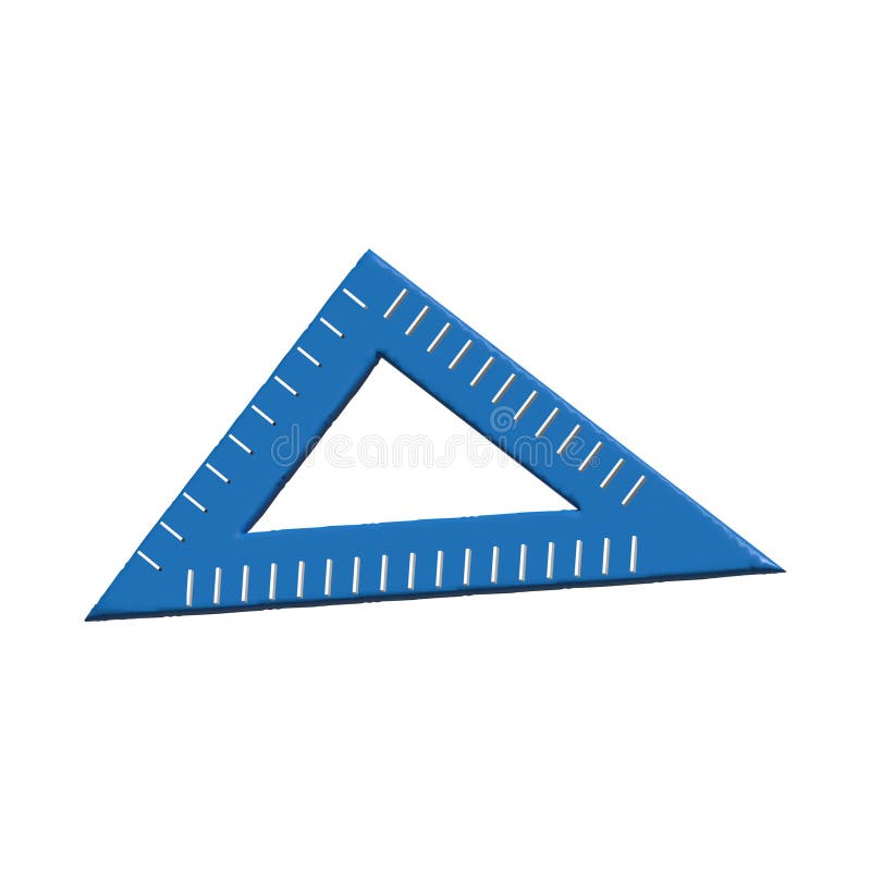 Accurate Ruler Stock Illustrations – 1,246 Accurate Ruler Stock ...