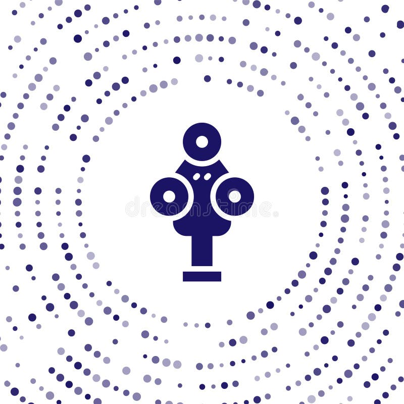 Circle Scanner Stock Illustrations – 5,924 Circle Scanner Stock ...