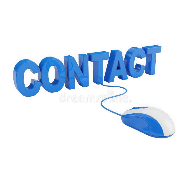 10,668 Online Text To Word Stock Photos - Free & Royalty-Free Stock ...