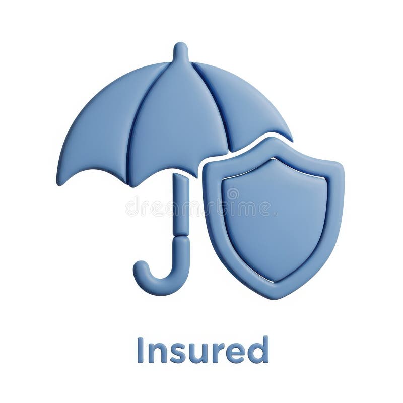 Insured Shield Stock Illustrations – 2,546 Insured Shield Stock ...