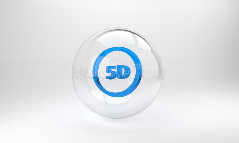 5d Logo Stock Illustrations – 72 5d Logo Stock Illustrations, Vectors ...