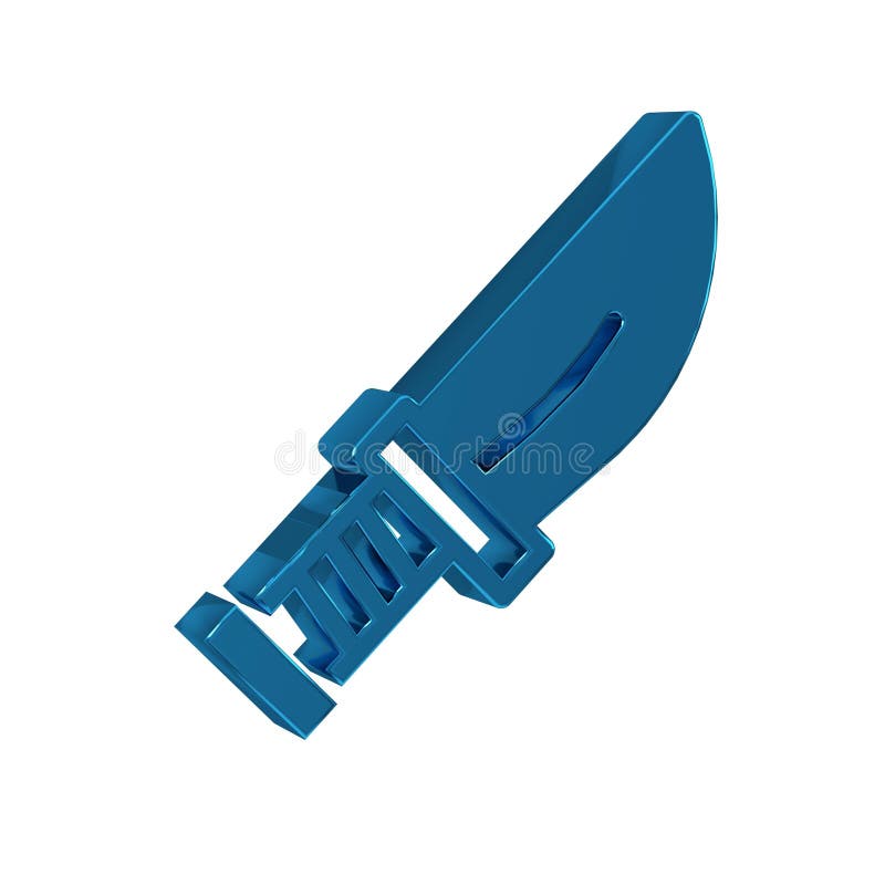 Dagger Transparent Background Stock Illustrations – 372 Dagger ...