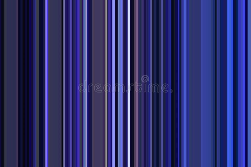 Ateneo Stock Illustrations – 47 Ateneo Stock Illustrations, Vectors ...