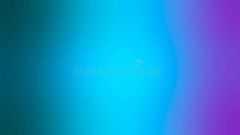 Blue, Dark Blue, Purple Gradient Background, Abstract Background. Stock ...
